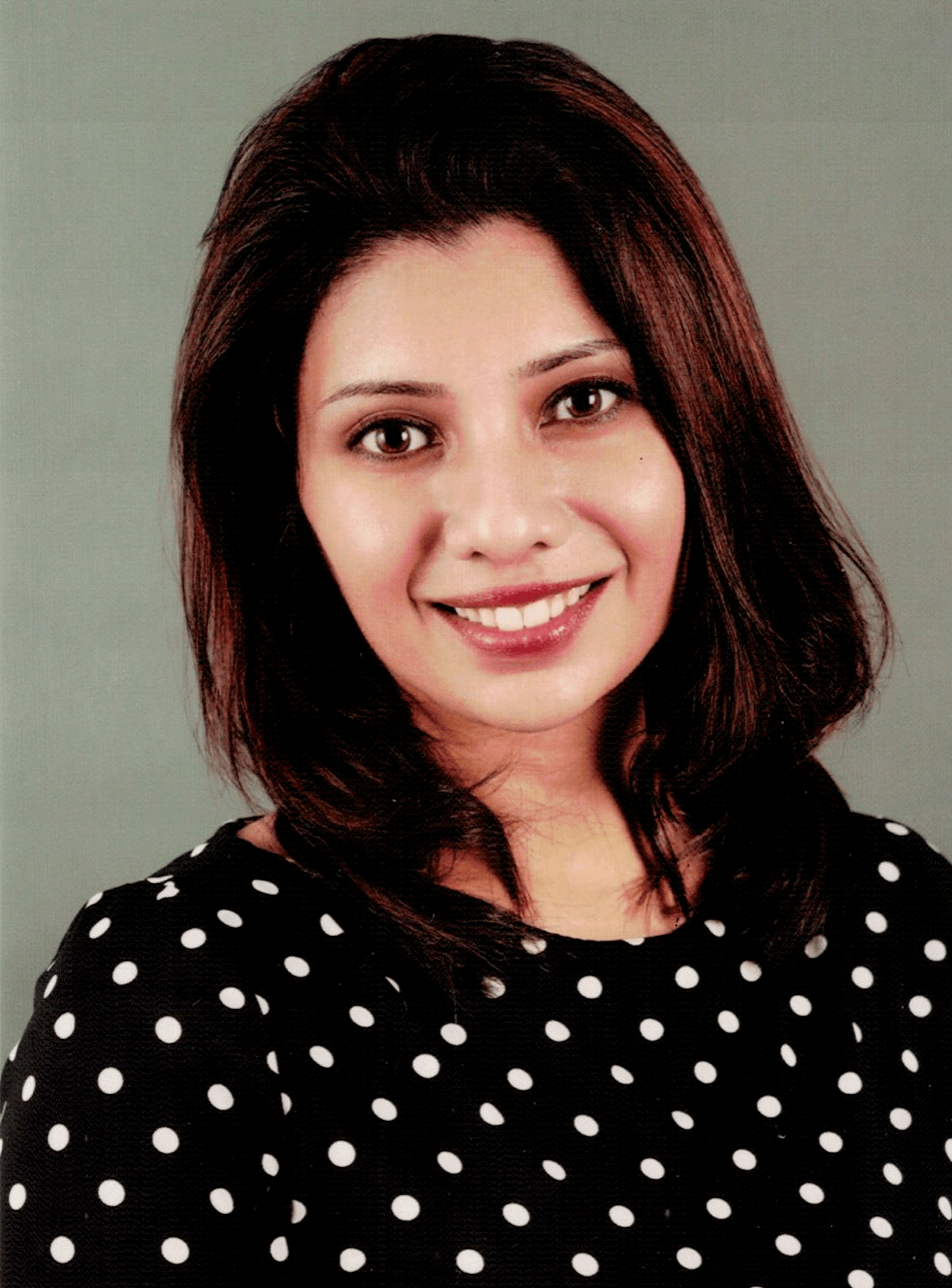 About Us – Soristic